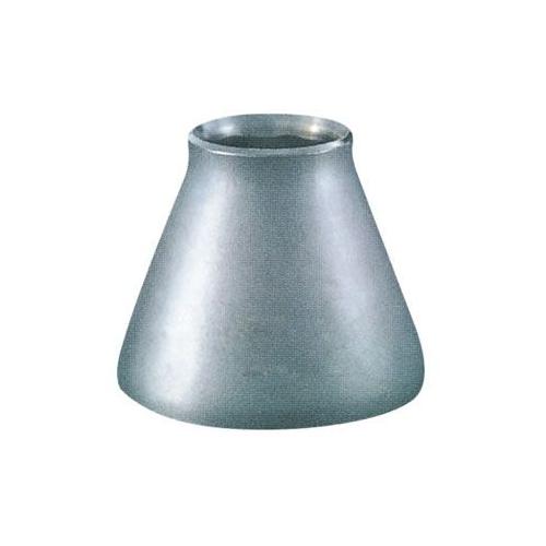 Carbon steel Seamless Reducer
